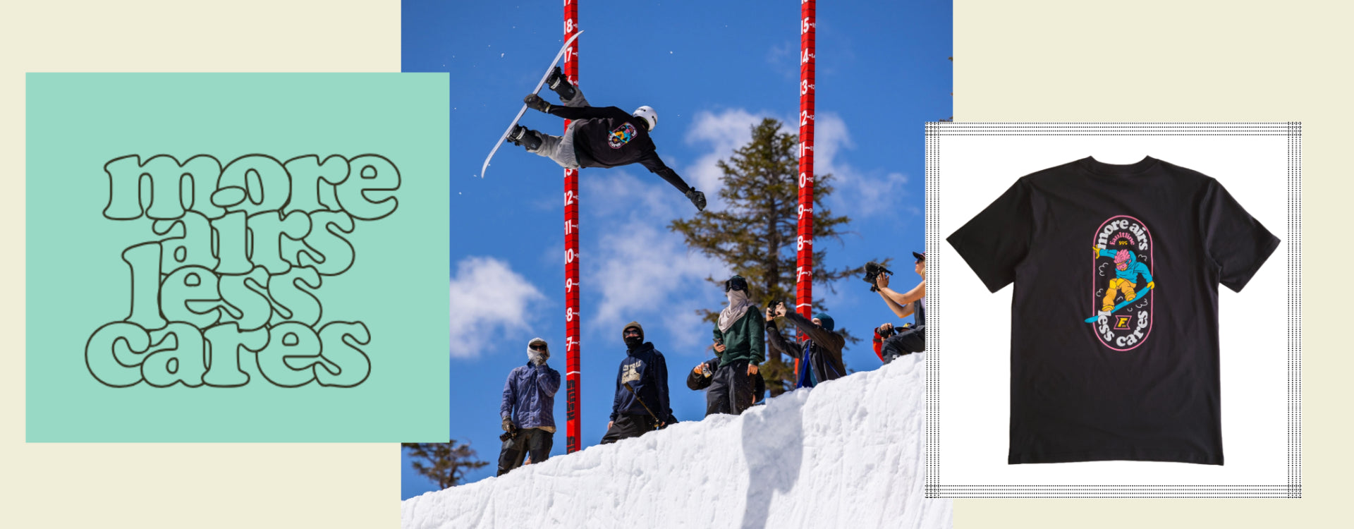 Faultline395 | Mountain Wear | Designed and printed in Mammoth Lakes